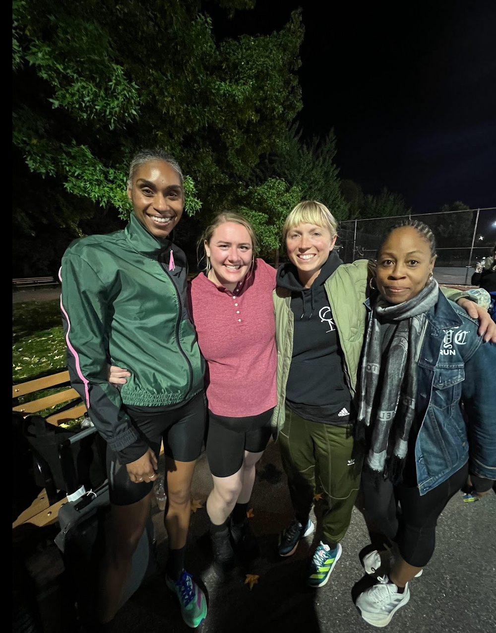 Blog – Abi Ayres