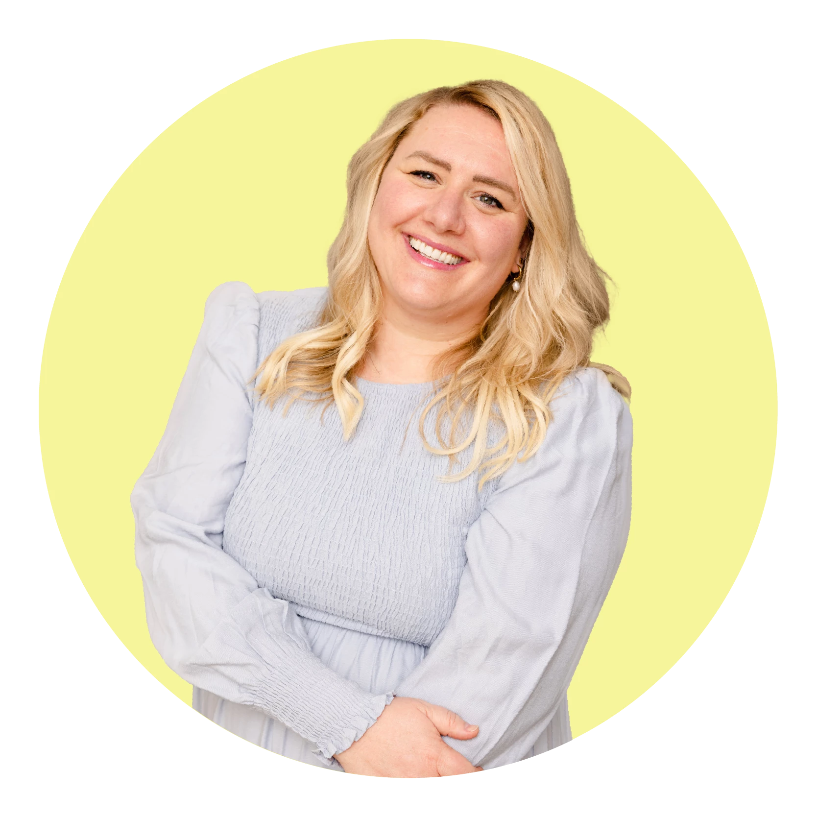 Made by Abi – Abi Ayres